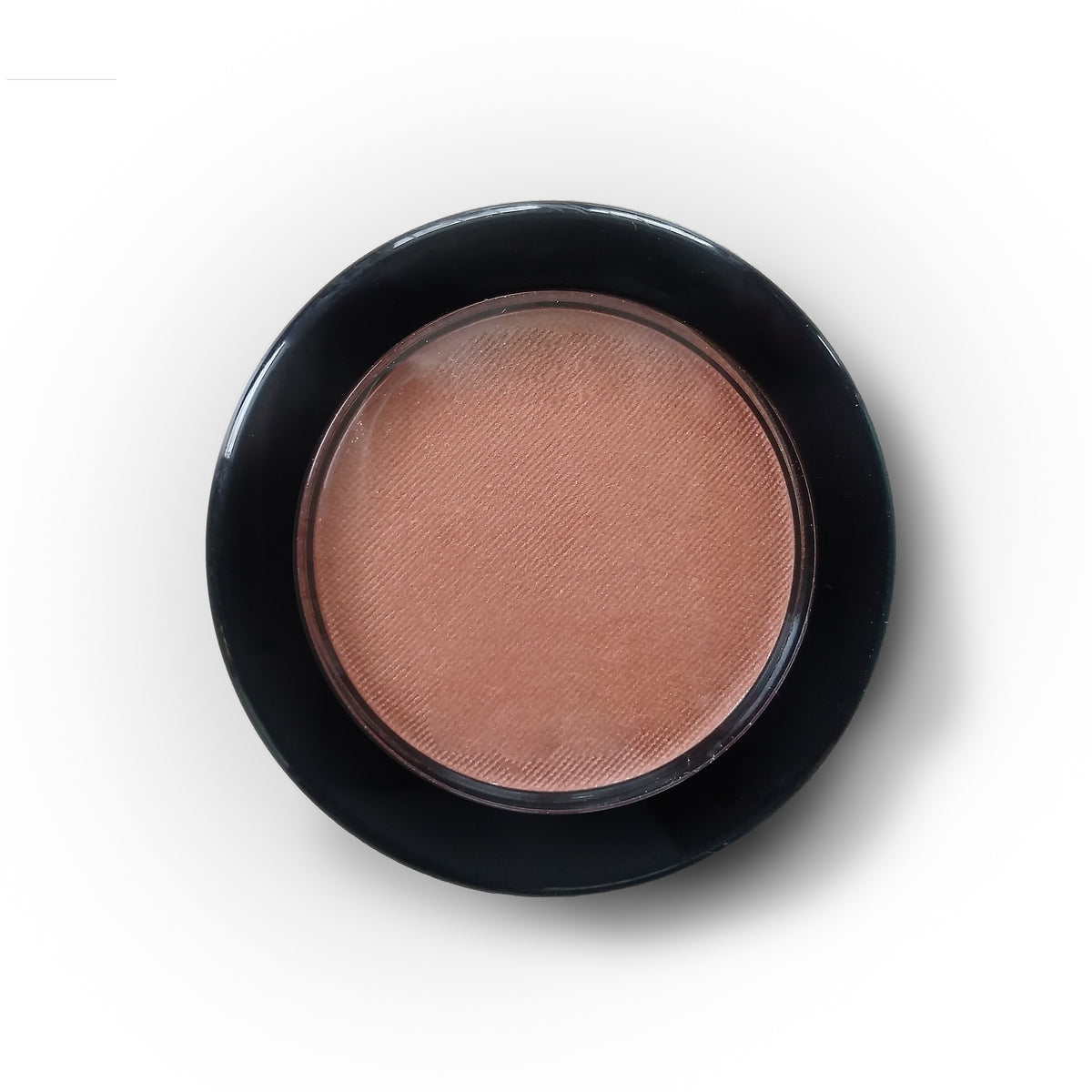 Blush – Unique to You Colour