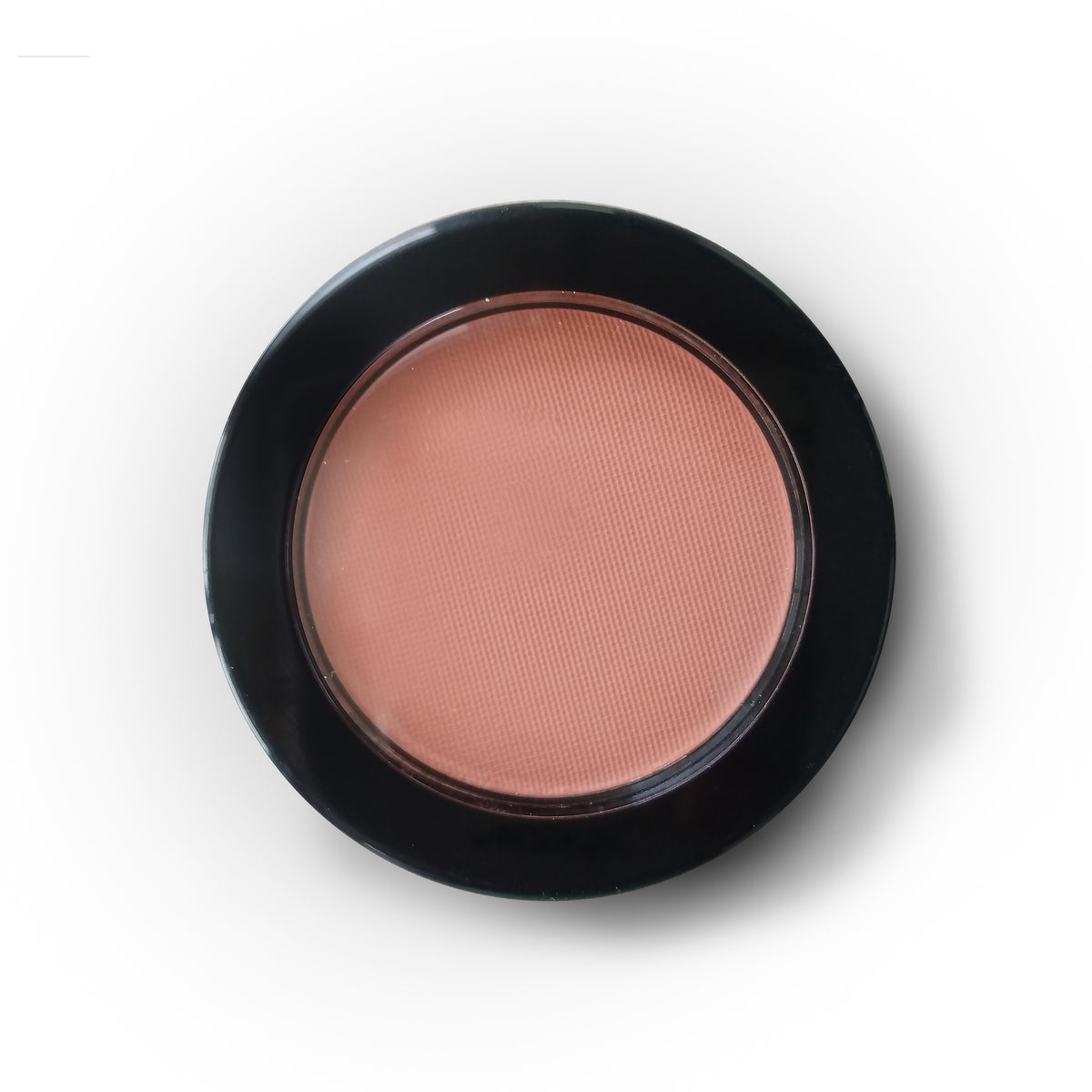 Blush – Unique to You Colour