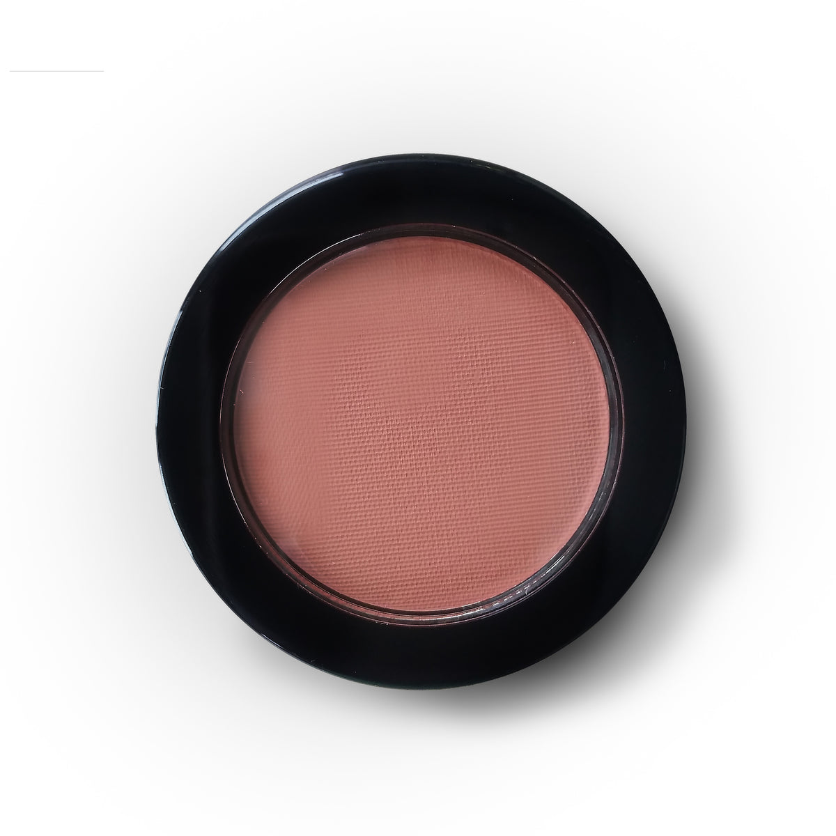 Blush – Unique to You Colour